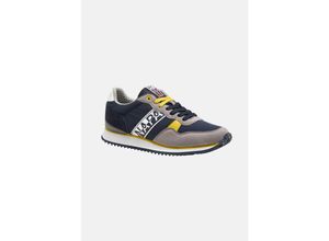 0195436990060 - Sportschuhe COSMOS Sneaker