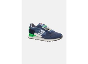0195436991913 - Sportschuhe STAB Sneaker