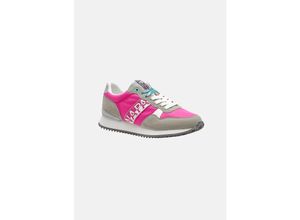0195436974008 - Sportschuhe ASTRA Sneaker