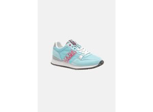 0195436969585 - Sportschuhe ASTRA Sneaker