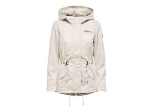 5714926152426 - Parka Lorca lange Jacke