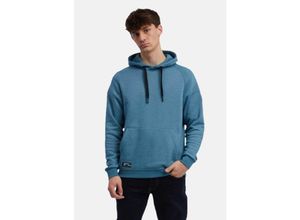 4064601938687 - Kapuzenpullover Hoodie ZENOWERY