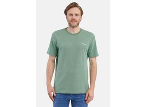 4064601931428 - T-Shirt Kurzarmshirt DALPHY