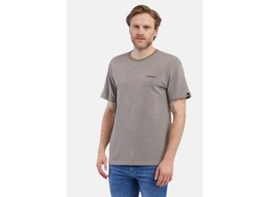 4064601931459 - T-Shirt Kurzarmshirt DALPHY