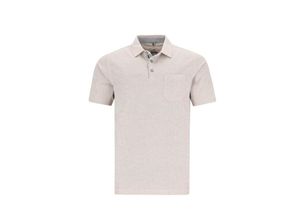 4059657954217 - Poloshirt Stay Fresh Kurzarmshirt mit Polokragen 4059657954217 - Poloshirt Stay Fresh Kurzarmshirt mit Polokragen