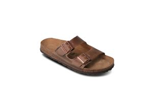 8434542784500 - Neu-B Sandalen BAVARIA Pantolette