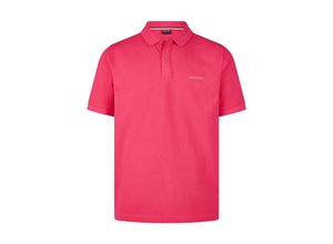 4062223040979 - Poloshirt POLO PIQUE Kurzarmshirt