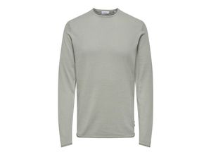 5715612944097 - Pullover JIMMY Strickpullover R-Neck