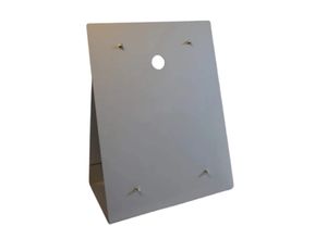 4262484820178 - Standfuß für Marwona Infrarotheizung mit 500 Watt