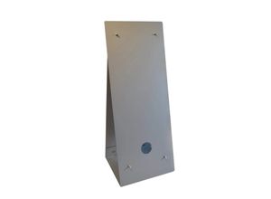 4262484820185 - Standfuß für Marwona Infrarotheizung 800 Watt