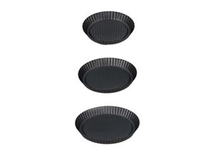 4052025307592 - relaxdays Backform »21 cm 26 cm 28 cm« (3 St)
