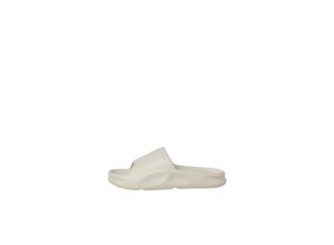 5715514069607 - Jack & Jones Slipper STATUS Pantoletten