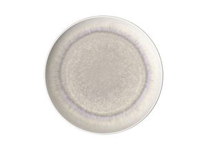 4003686410787 - like by Villeroy & Boch Speiseteller Perlemor Sand ø 271 cm 4003686410787 - like by Villeroy & Boch Speiseteller Perlemor Sand ø 271 cm