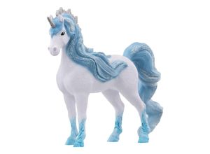4059433731780 - Schleich Spielfigur Bayala Flowy Einhorn Stute