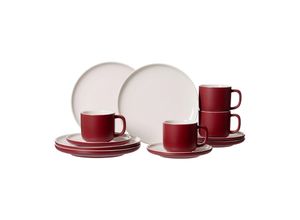 4262418976544 - Kaffeeservice Jasper 12er Set 4262418976544 - Kaffeeservice Jasper 12er Set