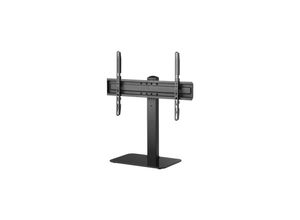 8716184076527 - ONE FOR ALL TV-Ständer WM 2670 Gerätehalterungen TableTop Smart TURN 70 32-70 schwarz