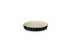 0843251166565 - LE CREUSET Backform »Form Schwarz« 0843251166565 - LE CREUSET Backform »Form Schwarz«