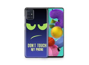 4252003701446 - Schutz Handy Hülle für Apple iPhone 12 12 Pro Case Cover Tasche Bumper Etuis 4252003701446 - Schutz Handy Hülle für Apple iPhone 12 12 Pro Case Cover Tasche Bumper Etuis