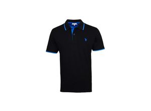4058213298918 - US POLO Shirt Poloshirt Fashion New Polohemd
