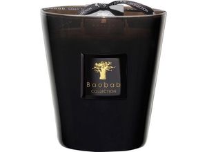 5415198116320 - Baobab Collection Les-PrestigieusesDuftkerze Encre de Chine Max 16 1100 g (10455 €   1 kg)