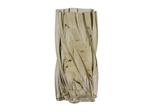 5713917029228 - Tischvase »25 cm Grün«