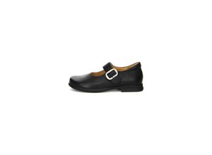 9009863843954 - Think! Pensa Damen Slipper