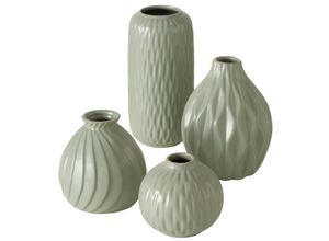 4066076089475 - Vase ZALINA