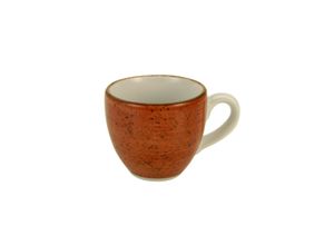 4045486212598 - Espressoobertasse VINTAGE 4045486212598 - Espressoobertasse VINTAGE