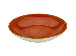 4045486212819 - Speiseteller VINTAGE 4045486212819 - Speiseteller VINTAGE
