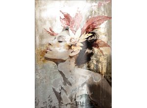 4019449519055 - Aludibondbild