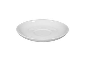 4003106664820 - Kaffeeuntertasse LIANE (D 1450 cm) Seltmann Weiden 4003106664820 - Kaffeeuntertasse LIANE (D 1450 cm) Seltmann Weiden