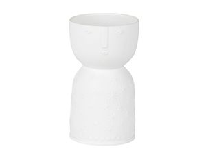 4045289164582 - Living Vase Lichtgestalt Stella 4045289164582 - Living Vase Lichtgestalt Stella