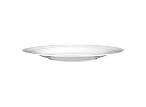 4003106632775 - Speiseteller TRIO (D 28 cm) Seltmann Weiden 4003106632775 - Speiseteller TRIO (D 28 cm) Seltmann Weiden
