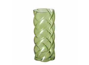 4066076461936 - Vase CURVO