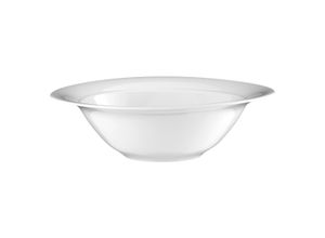 4003106642064 - Schüssel TRIO (D 24 cm) Seltmann Weiden 4003106642064 - Schüssel TRIO (D 24 cm) Seltmann Weiden
