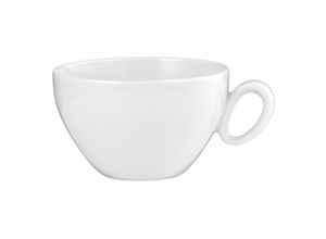 4052212004709 - Cafe-au-Lait-Tasse TRIO Seltmann Weiden 4052212004709 - Cafe-au-Lait-Tasse TRIO Seltmann Weiden