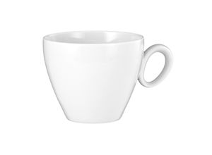 4003106642835 - Kaffeeobertasse TRIO Seltmann Weiden
