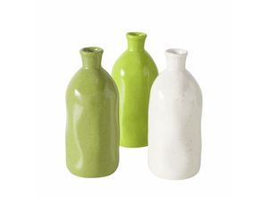 4066076463268 - Vase MYLANA