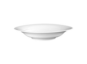 4003106633970 - Suppenteller TRIO (D 23 cm) Seltmann Weiden 4003106633970 - Suppenteller TRIO (D 23 cm) Seltmann Weiden