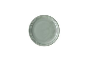 4012436522663 - Rosenthal Frühstücksteller Trend Colour Moss Green (20cm)