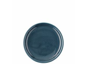 4012436521208 - Dessertteller TREND NIGHT BLUE (D 22 cm) Thomas