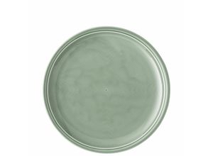 4012436522809 - Rosenthal Speiseteller Trend Colour Moss Green (28cm)