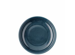 4012436521222 - Suppenteller TREND NIGHT BLUE (D 24 cm) Thomas