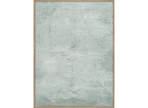 5715226146887 - Originalbild SIMPLE LIVING 4 (BH 90x121 cm)