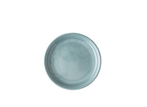 4012436518178 - Rosenthal Speiseteller Trend Colour Ice Blue (26cm) 4012436518178 - Rosenthal Speiseteller Trend Colour Ice Blue (26cm)