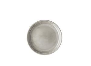 4012436517836 - Rosenthal Speiseteller Trend Colour Moon Grey (26cm)