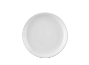4012436086455 - Rosenthal Speiseteller Trend Weiß (26cm)