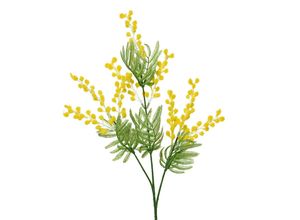 8720725442665 - Kunstpflanze MIMOSE