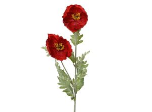 8720725448063 - Kunstblume MOHN