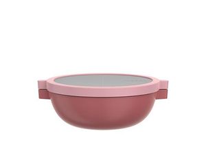 8720294031482 - Lunchbowl VITA (BHT 24x2070x880 cm)